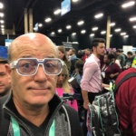 Home - Steve Greenberg